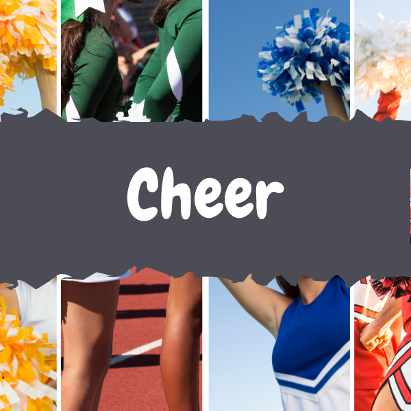 Mirror Acrylic Trinkets – The Hill's Crafts Co.